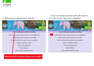 Parents guide | PDF