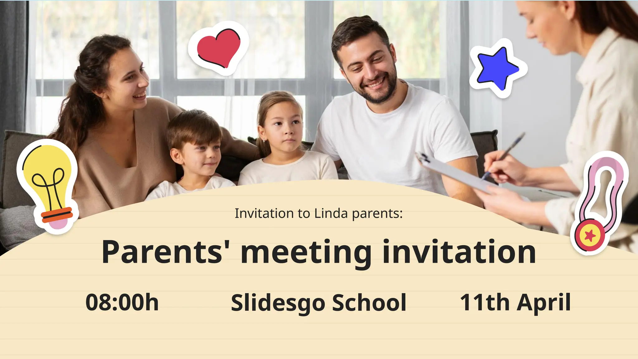parents-meeting-invitation-newsletter.pptx