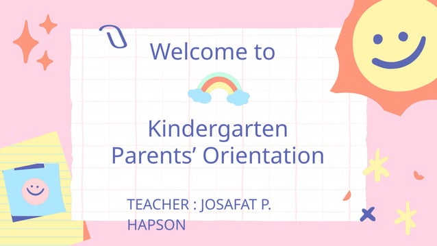 PARENTS-ORIENTATION for first day o.pptx