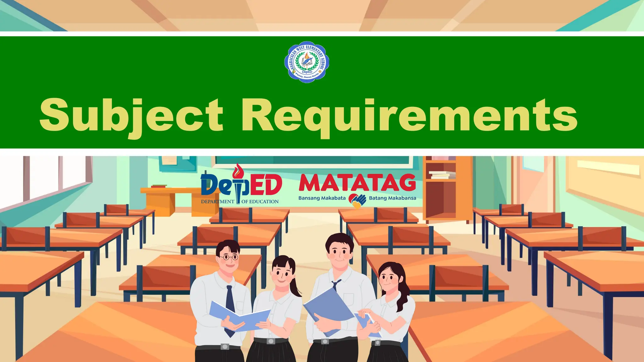 Parents-Orientation.pptx,,,,,,.......... | PPTX