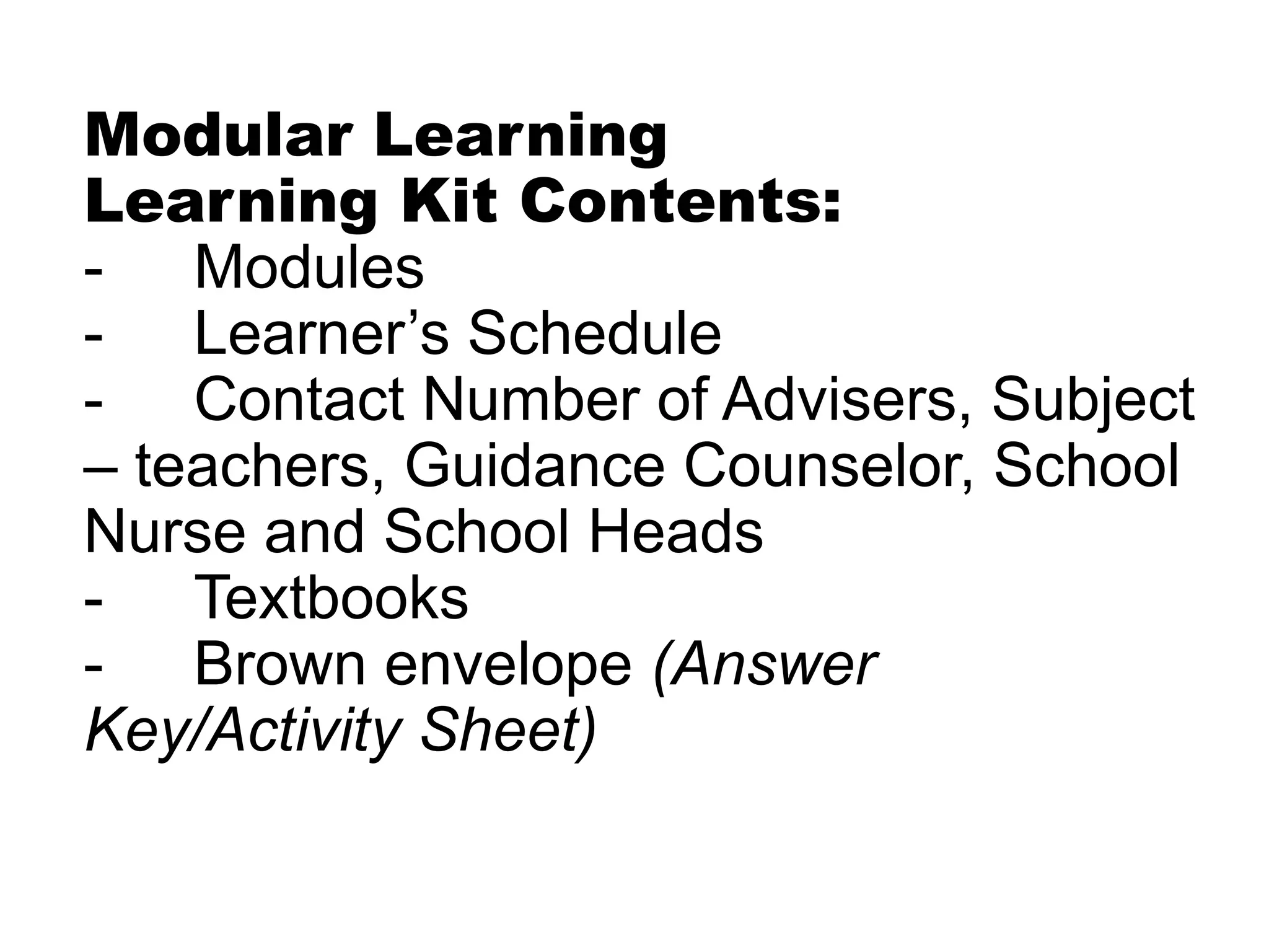 PARENTS-ORIENTATION for school ppt..pptx