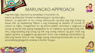PARENTS-ORIENTATION-BUKAS-KA.pptx