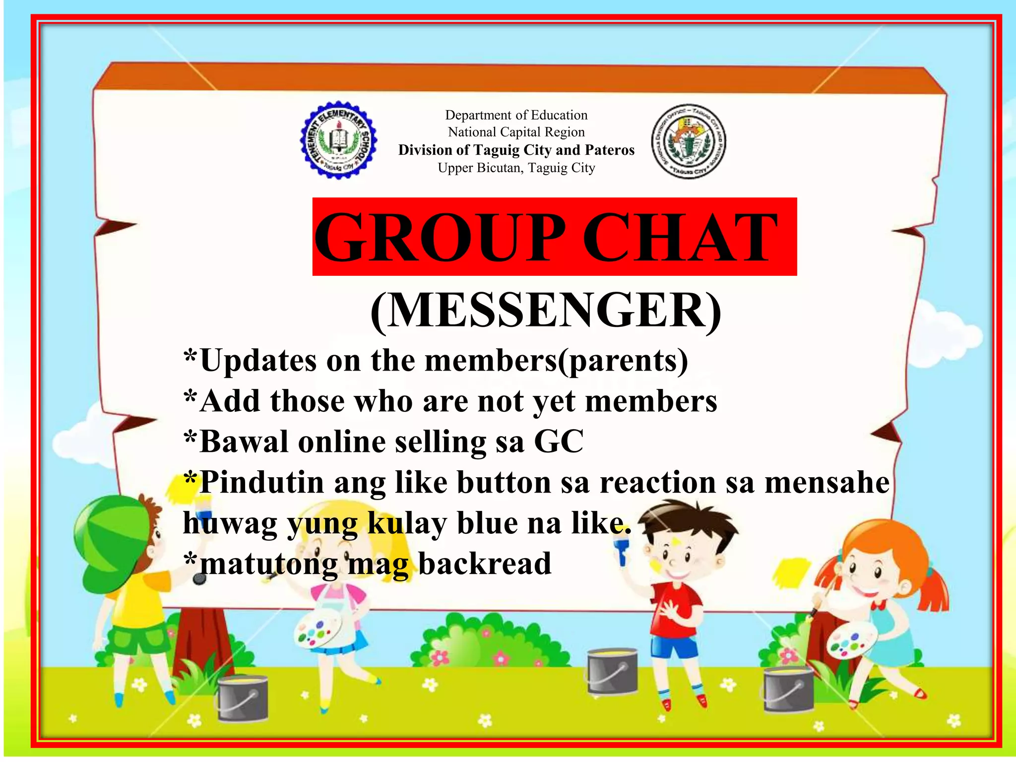 Parents-Orientation-Grade-five.pptx