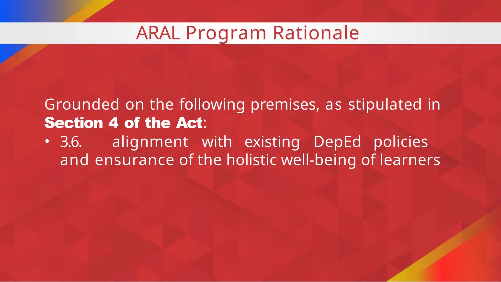 PARENTS-Orientation-on-ARAL-Program.pptx