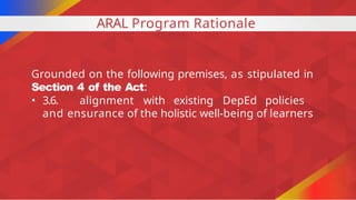 PARENTS-Orientation-on-ARAL-Program.pptx
