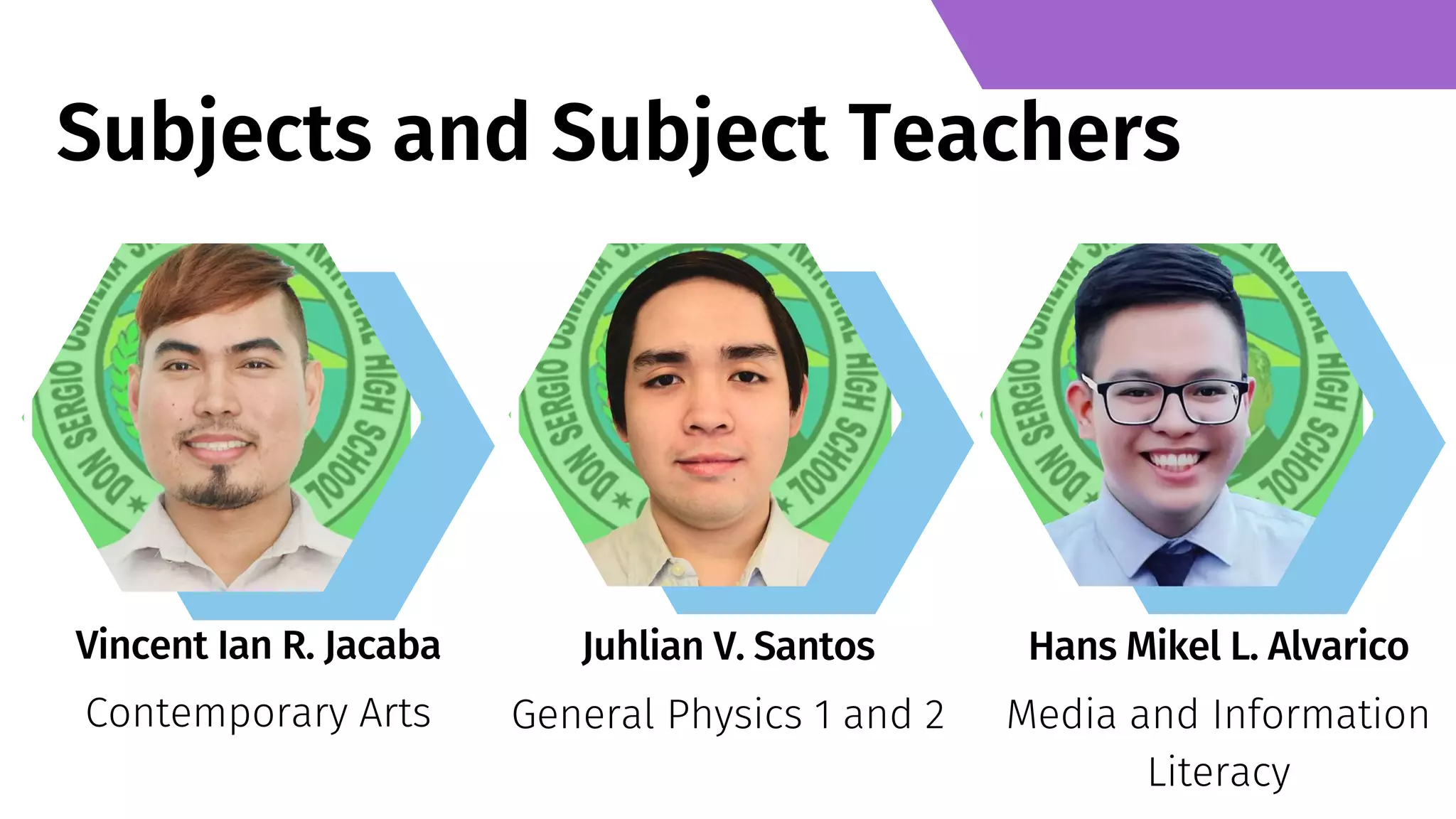 Parents-Orientation-on-the-5-day-in-person-classes (1).pptx