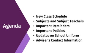 Parents-Orientation-on-the-5-day-in-person-classes (1).pptx