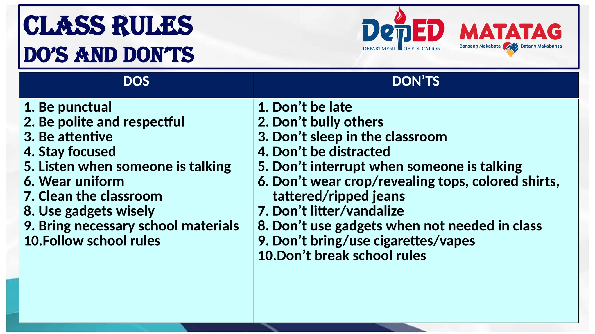 Parents-ORIENTATION-SY-2024-2025-ALMOND.pptx