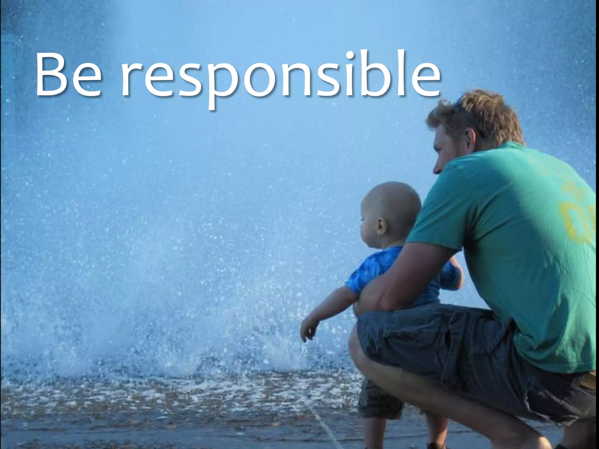 Build the Bridge to Success | PDF