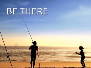 Build the Bridge to Success | PDF