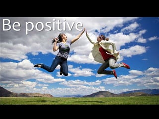 Build the Bridge to Success | PDF