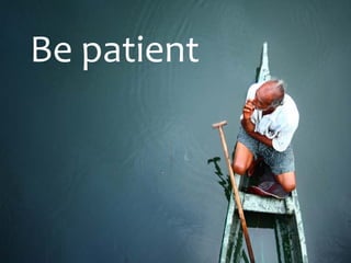 Build the Bridge to Success | PDF