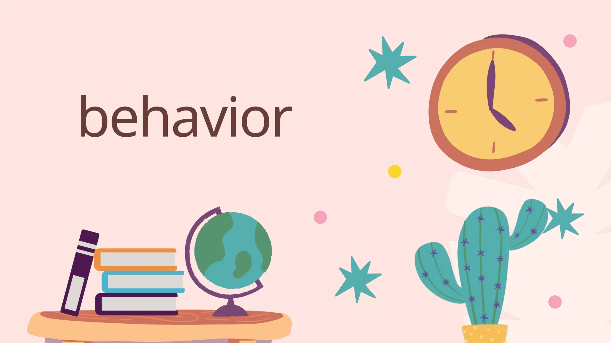 Second Parents general Assembly.....pptx