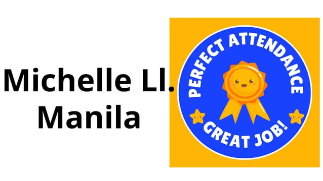 Second Parents general Assembly.....pptx