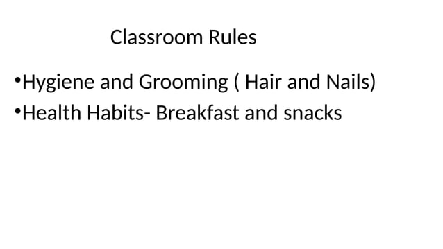 Second Parents general Assembly.....pptx