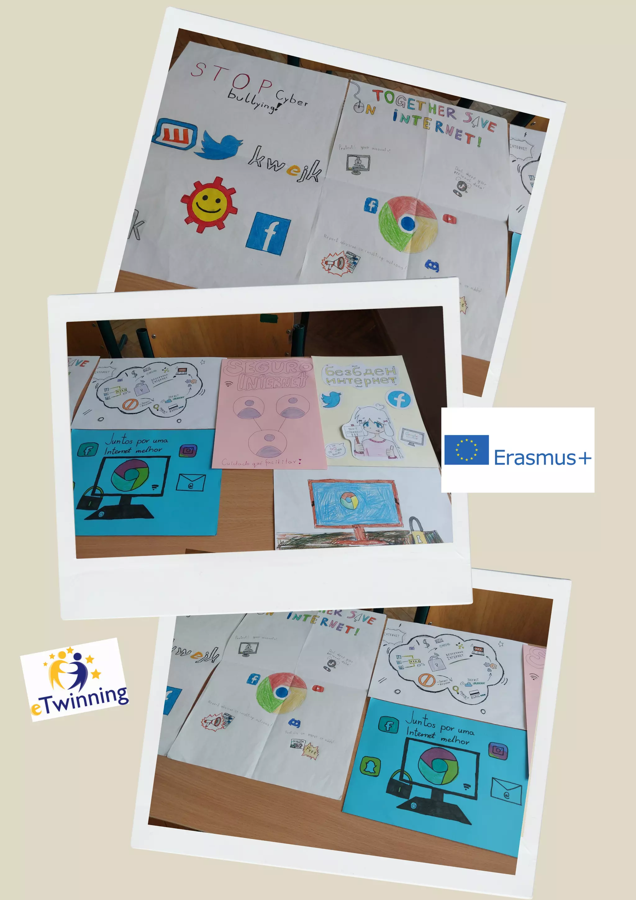 Parents and pupils' conference.pdf
