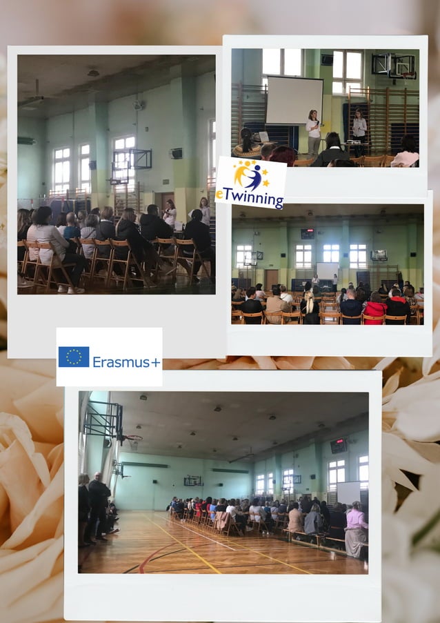 Parents and pupils' conference.pdf