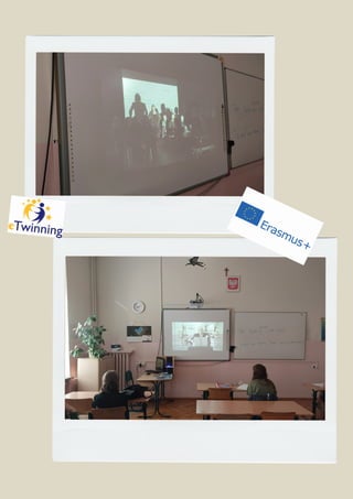 Parents and pupils' conference.pdf