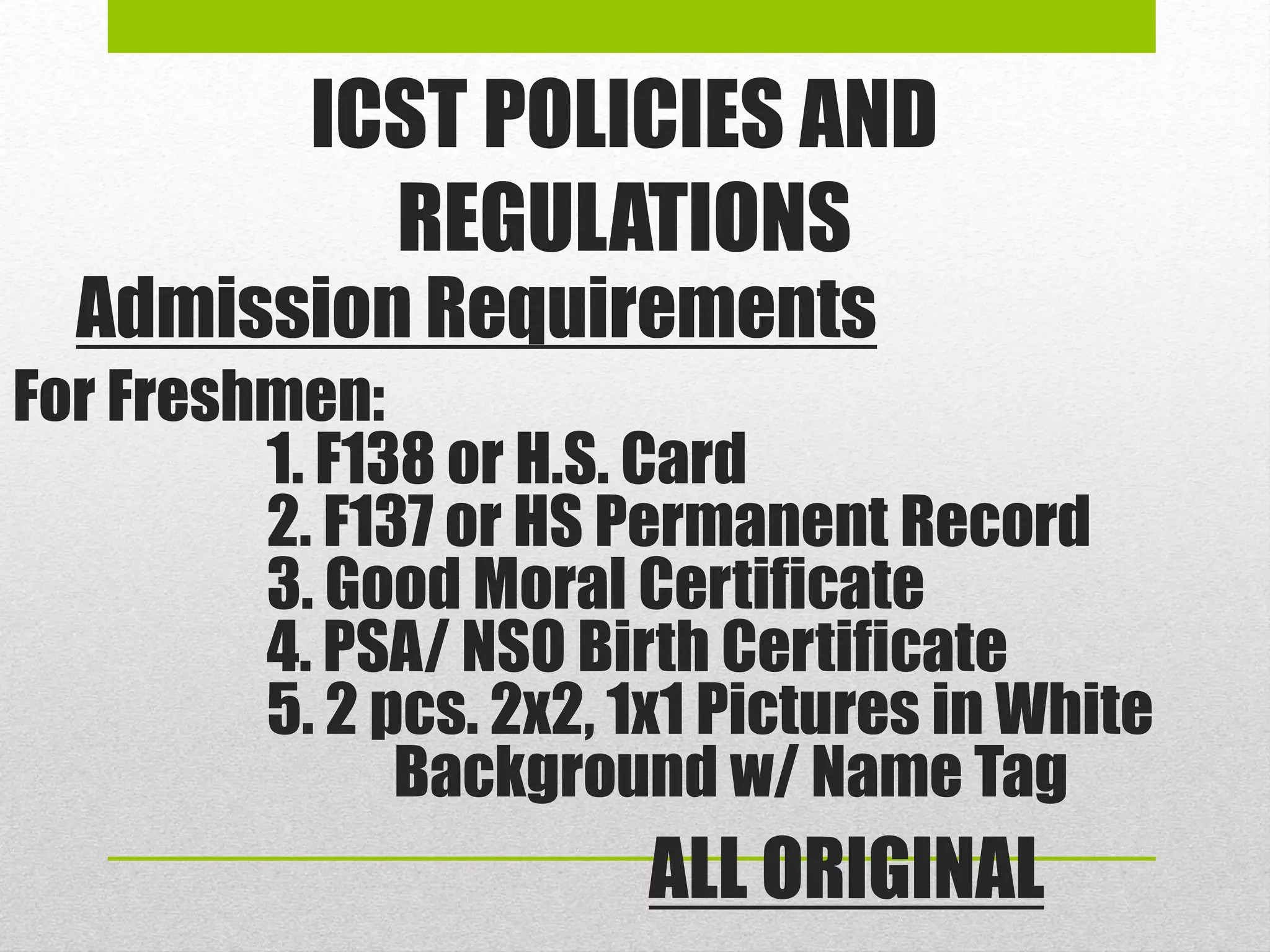 Parents and Students’ Orientation.pptx