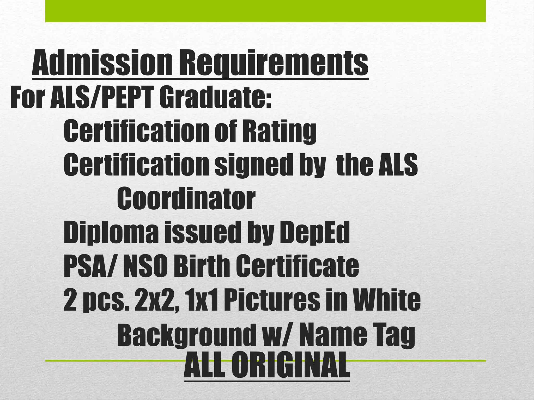 Parents and Students’ Orientation.pptx