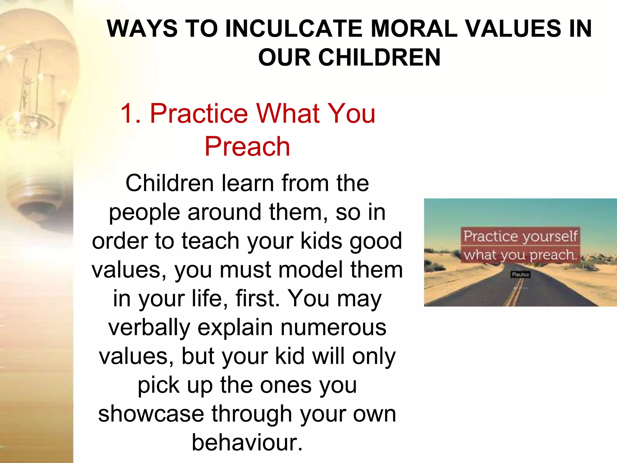 PARENTS AS MORAL AND ETHIC TEACHER.ppt
