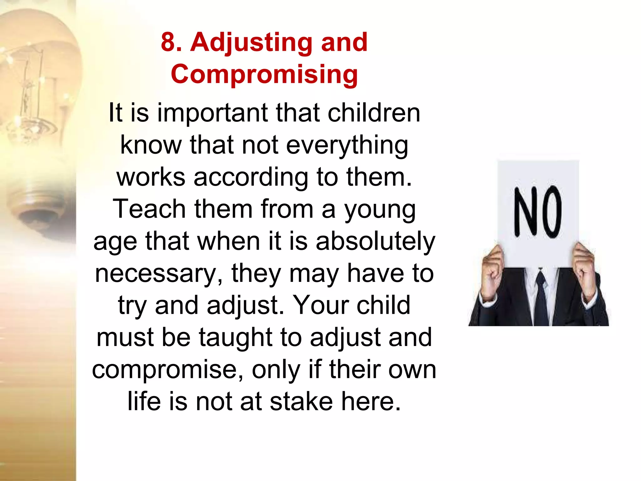 PARENTS AS MORAL AND ETHIC TEACHER.ppt