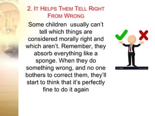PARENTS AS MORAL AND ETHIC TEACHER.ppt