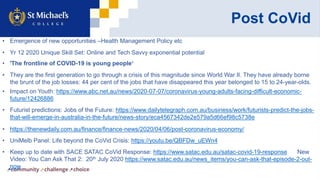 Parent SATAC Powerpoint DETAILED powerpointdetailed | PPTX