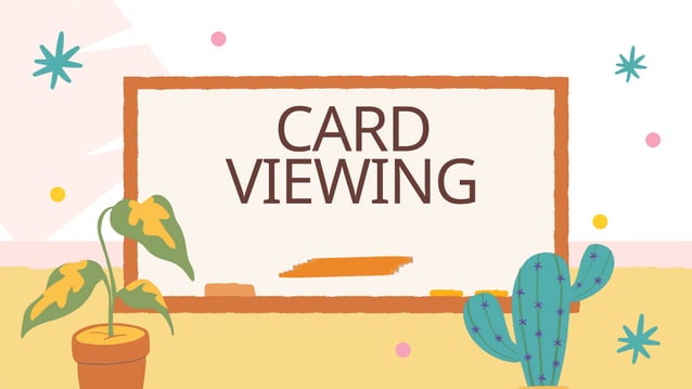 parent's CONFERENCE.................pptx