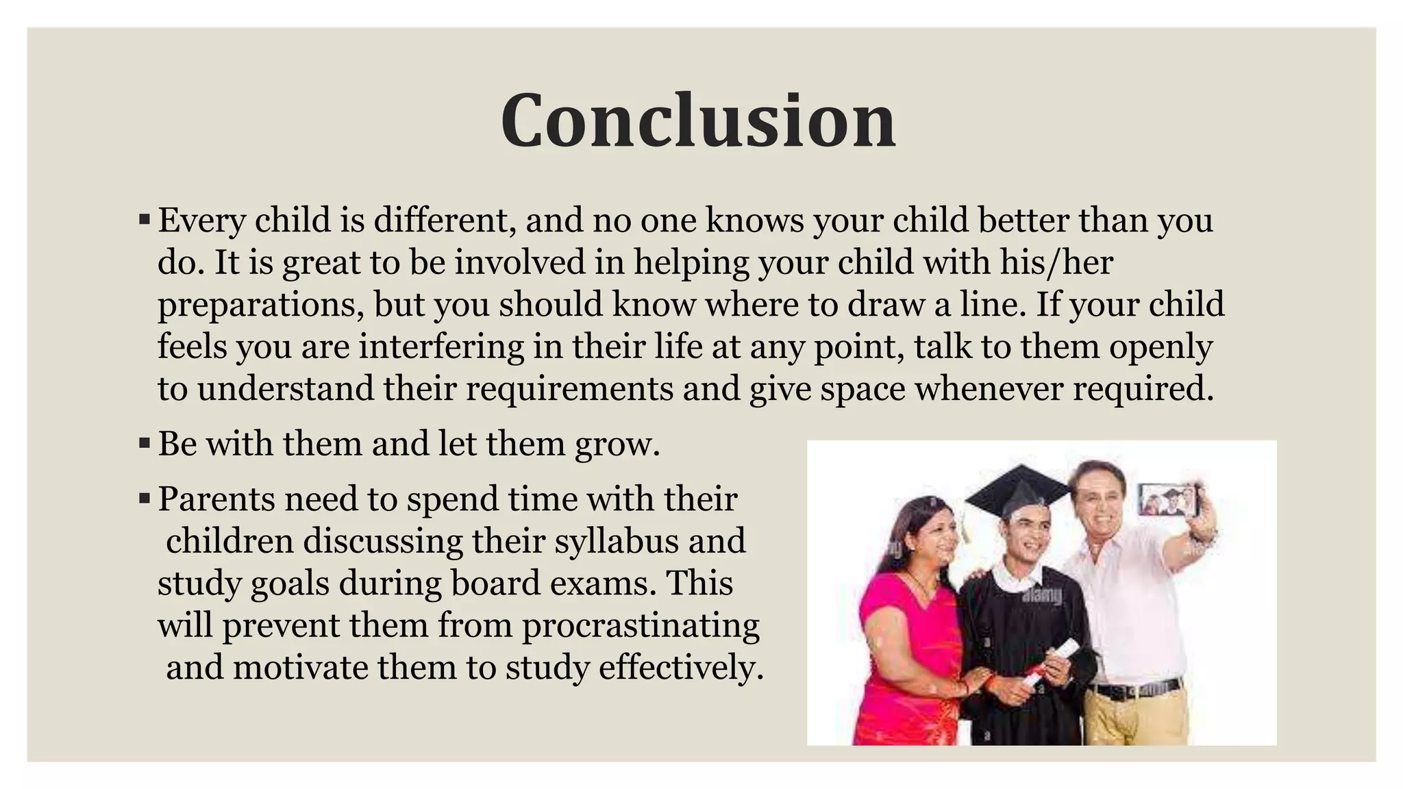 Parents Counselling PPT X and XII.pptx