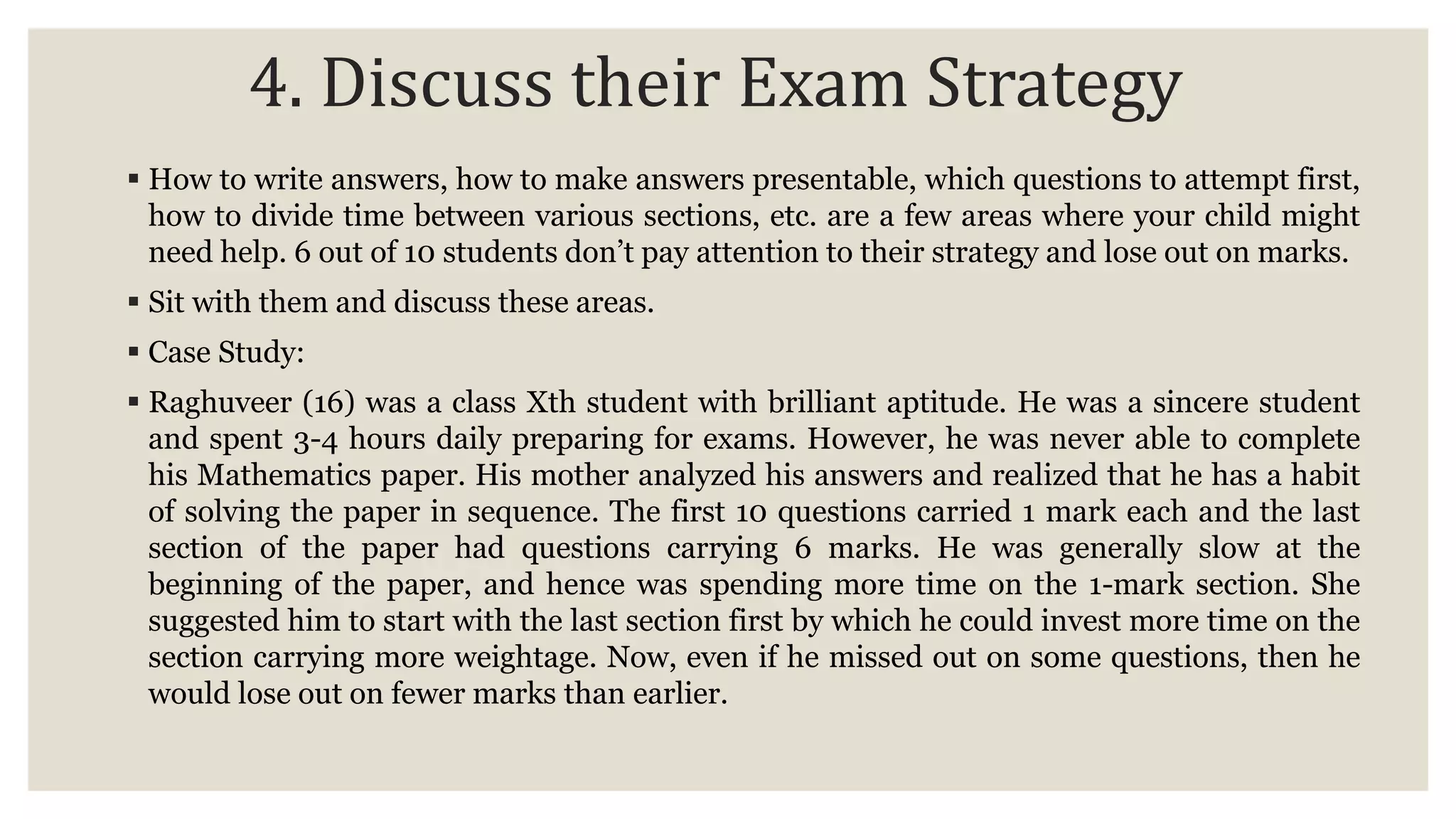 Parents Counselling PPT X and XII.pptx