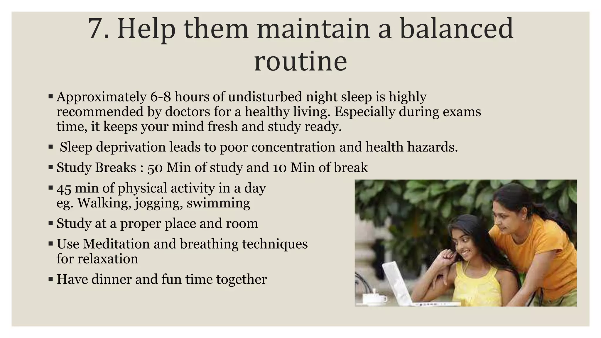 Parents Counselling PPT X and XII.pptx