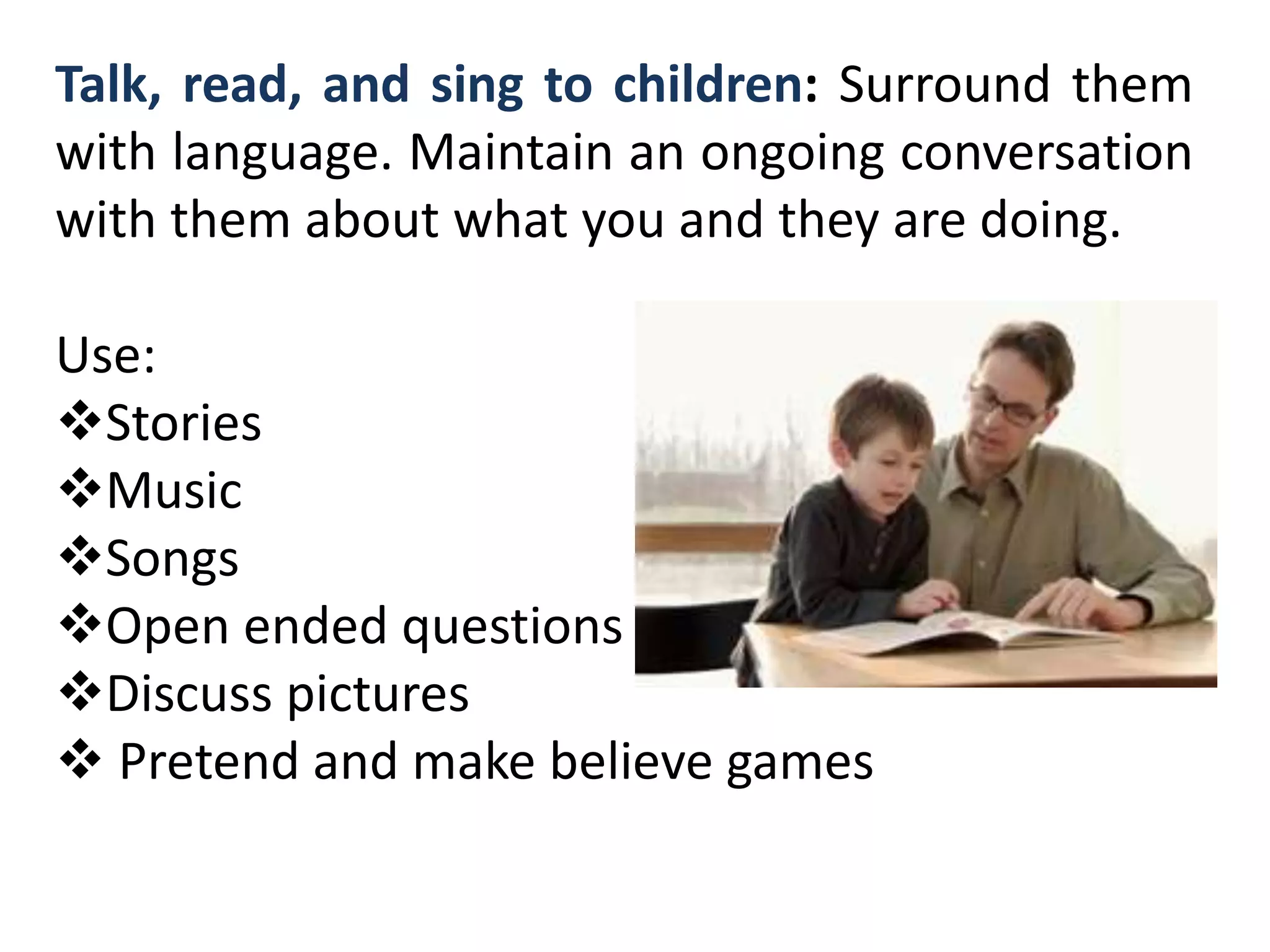 parents guide to child development.pdf