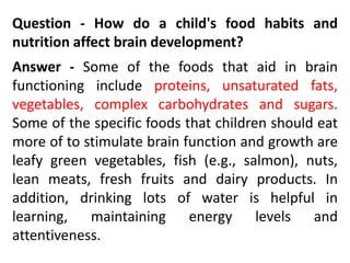 parents guide to child development.pdf
