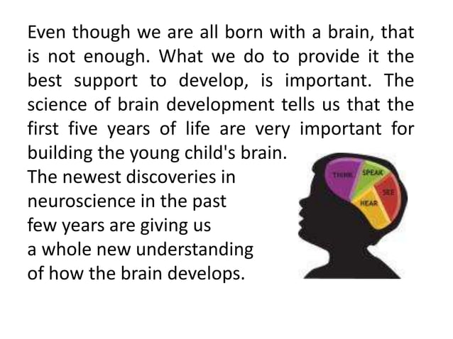parents guide to child development.pdf