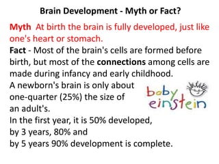 parents guide to child development.pdf