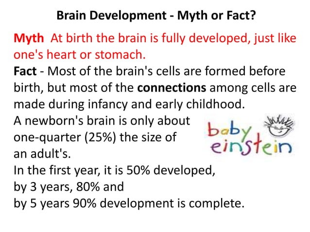 parents guide to child development.pdf