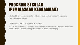 Parents Meeting.pptx