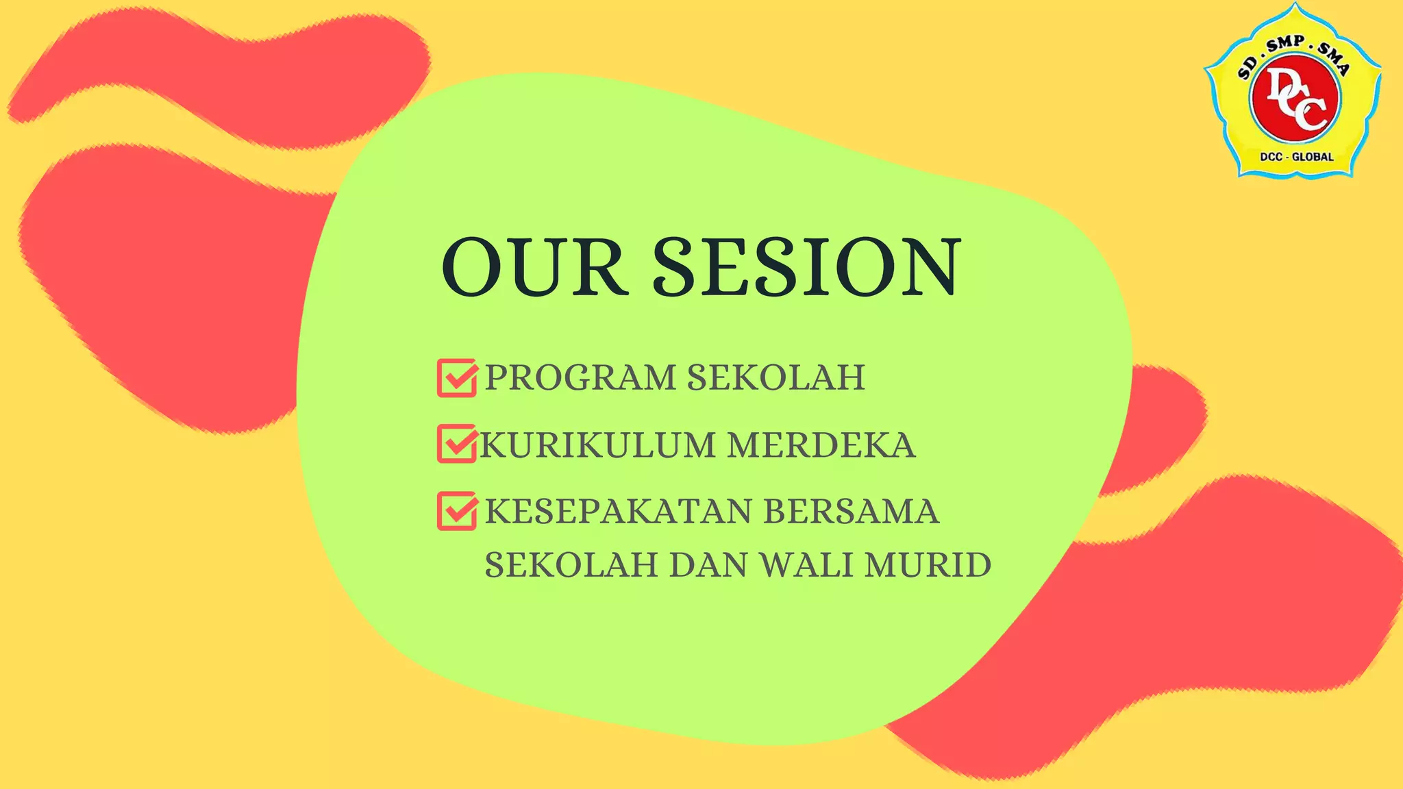 PARENTS MEETING 2023.pptx