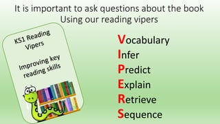 Parents meeting PowerPoint | PPTX