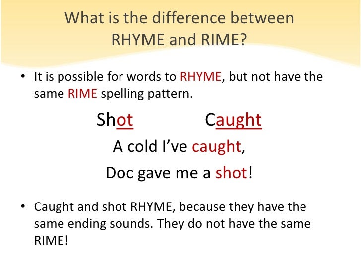 Parent's module 1 lesson