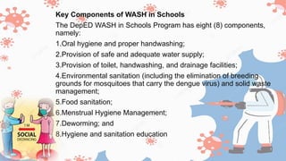 Parent's Orientation | PPT