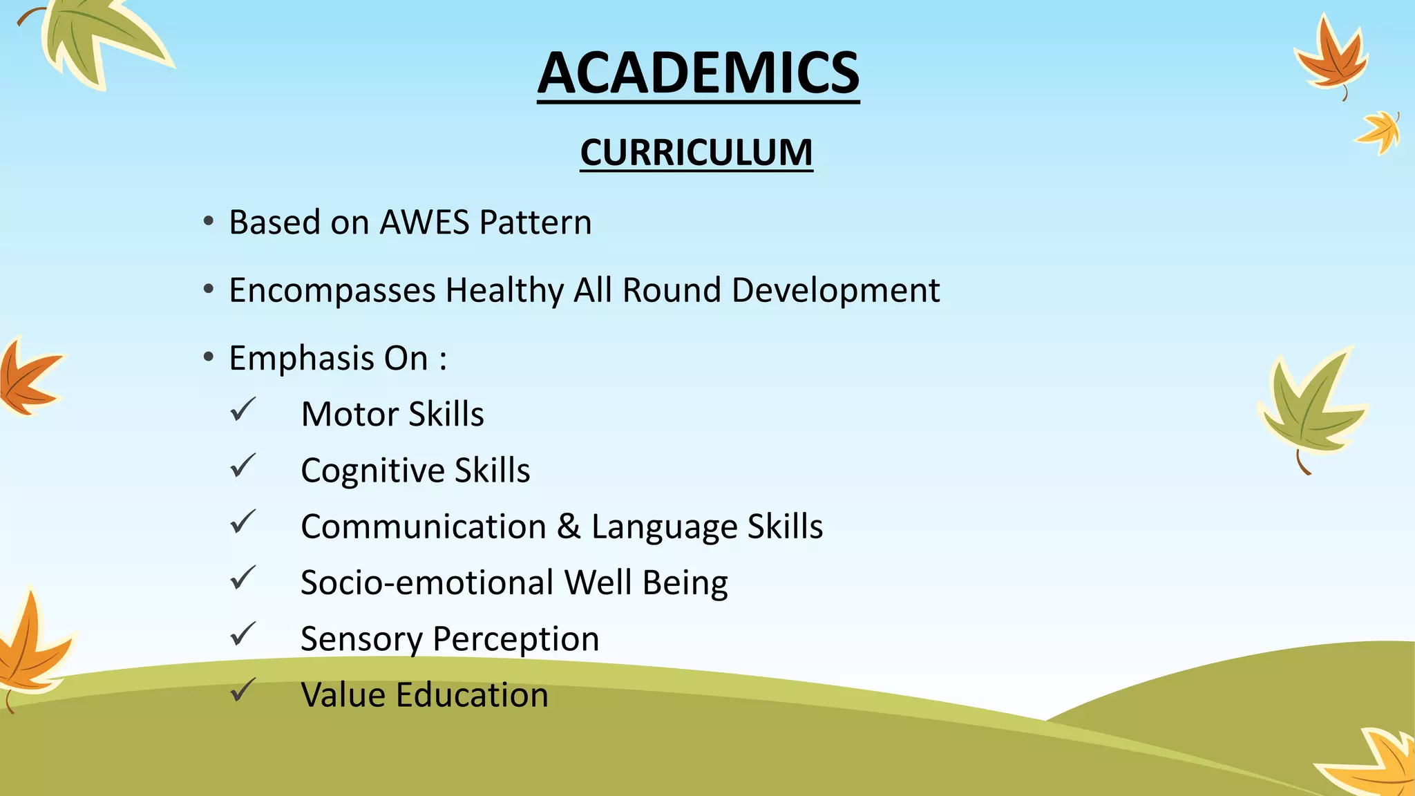 Parents Orientation.pptx