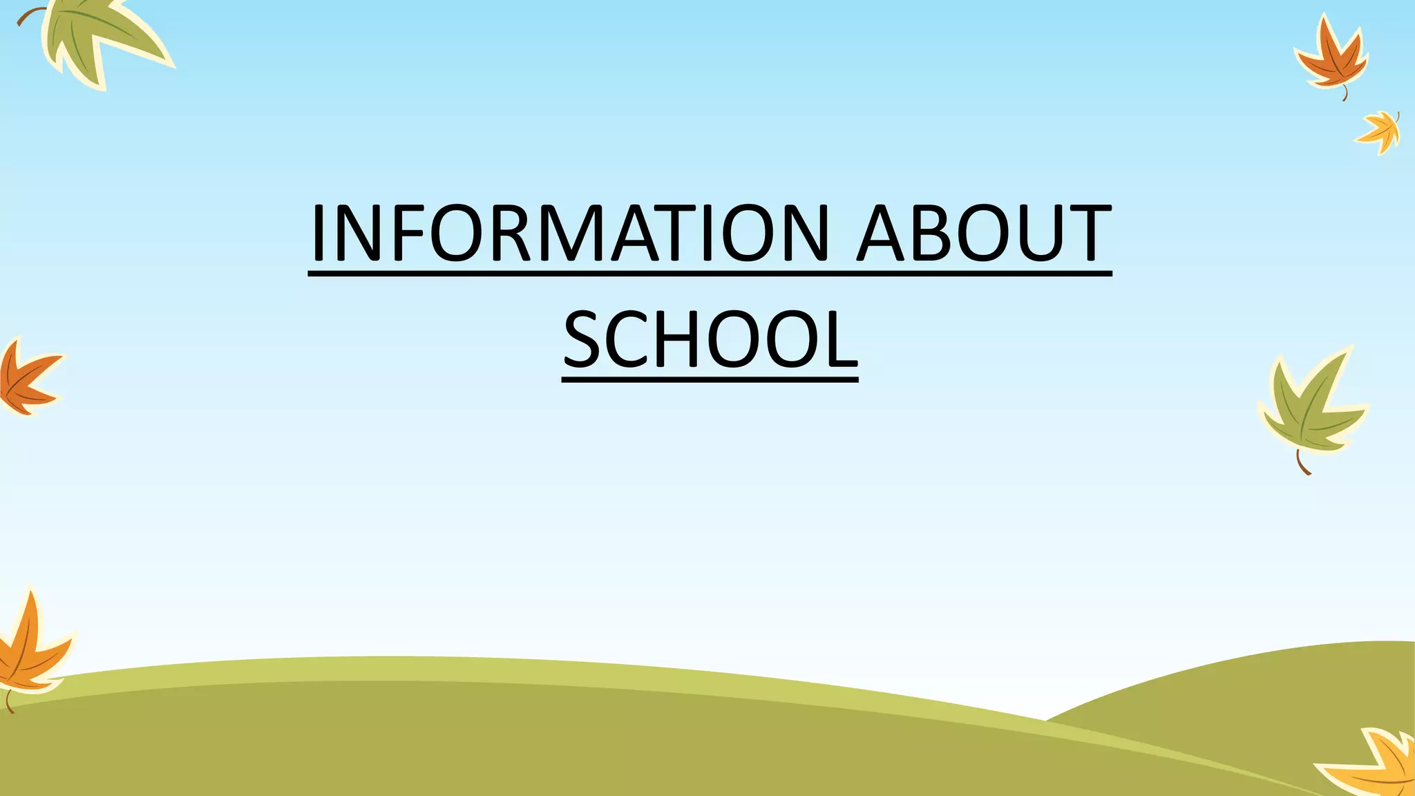 Parents Orientation.pptx