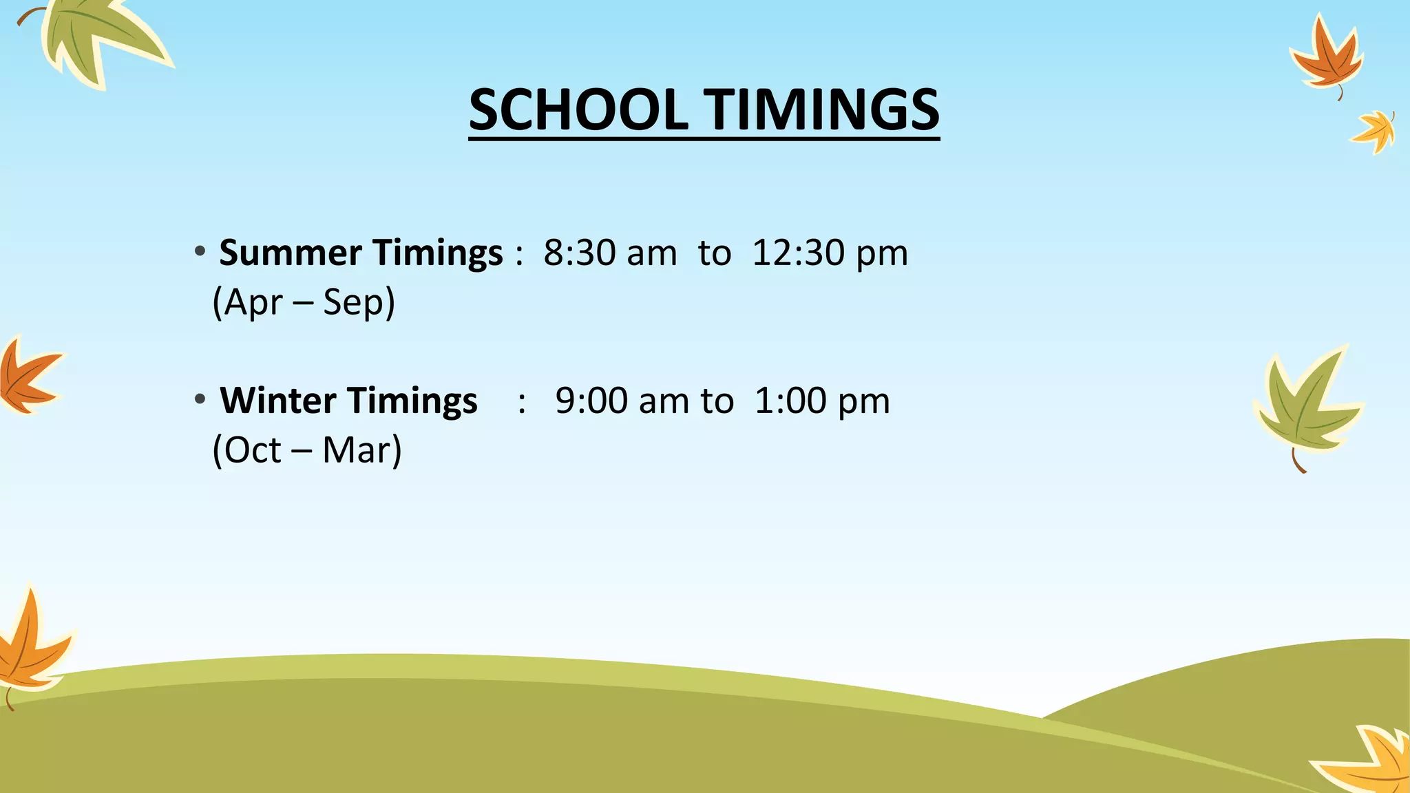 Parents Orientation.pptx