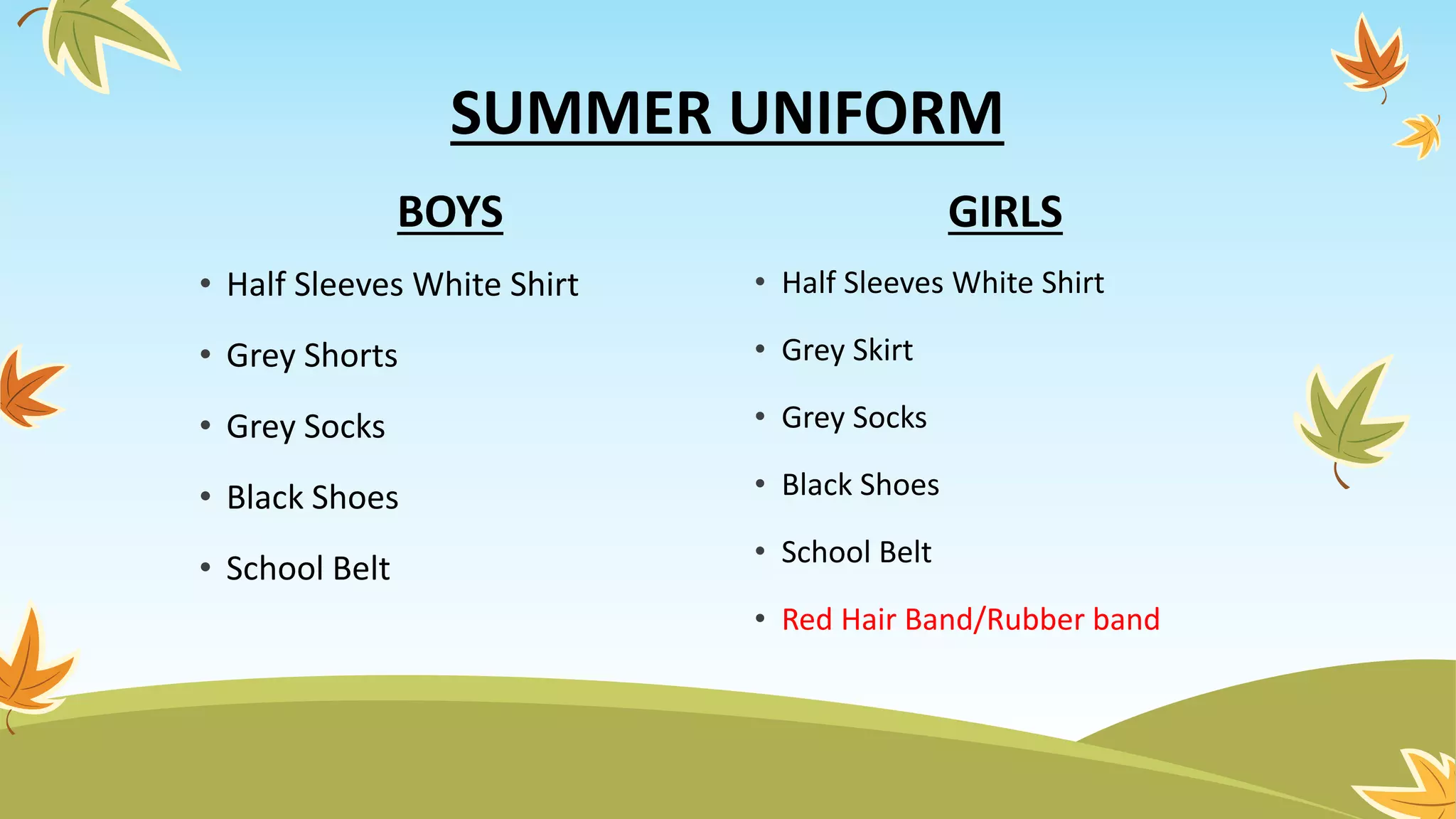 Parents Orientation.pptx