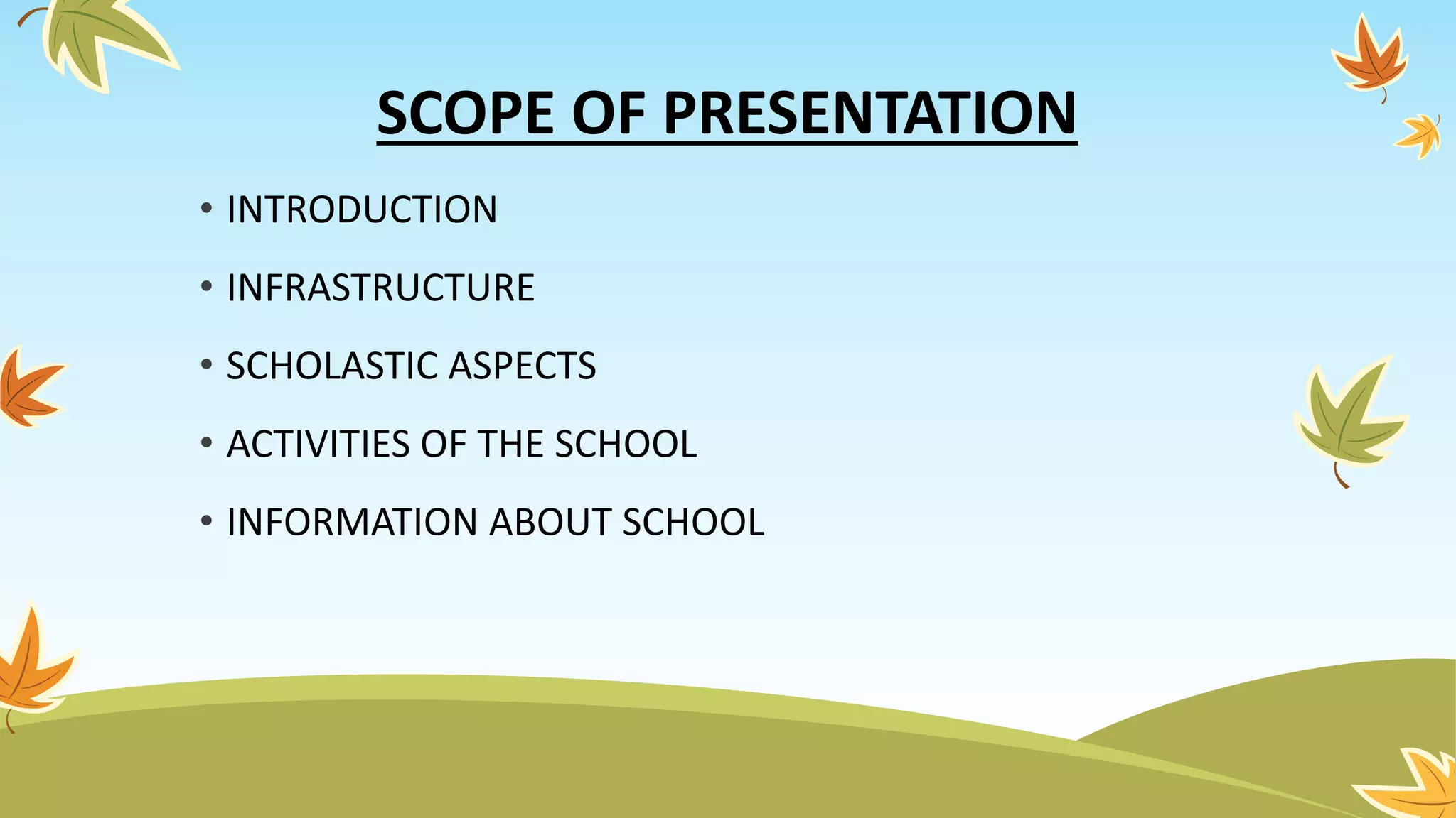 Parents Orientation.pptx