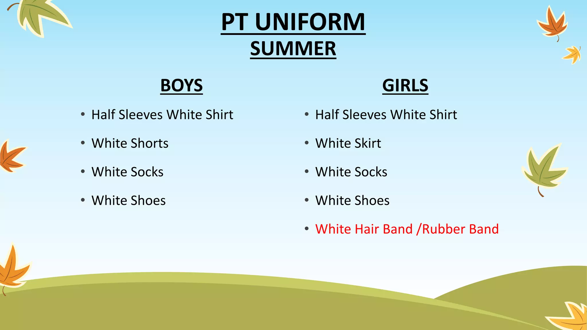 Parents Orientation.pptx