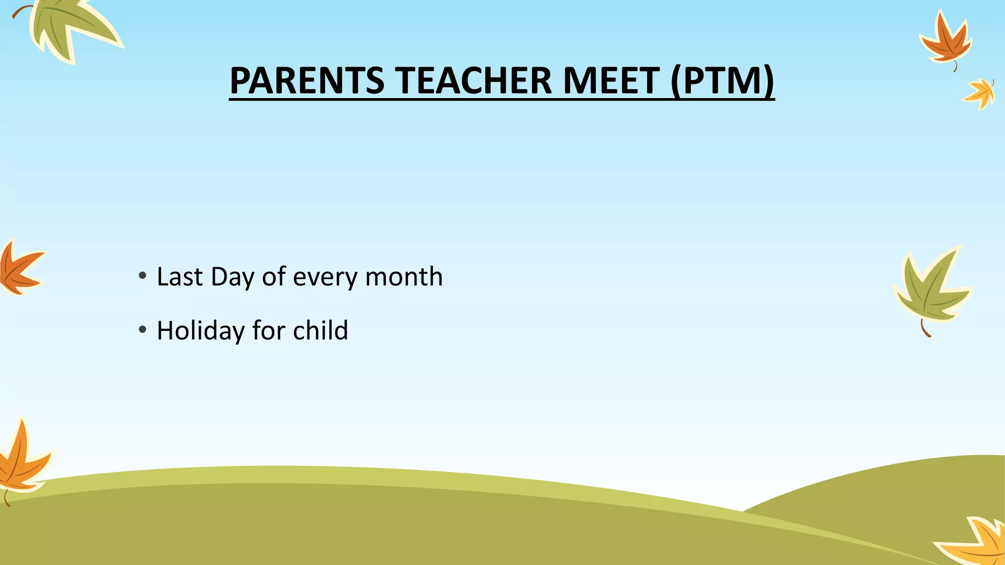 Parents Orientation.pptx