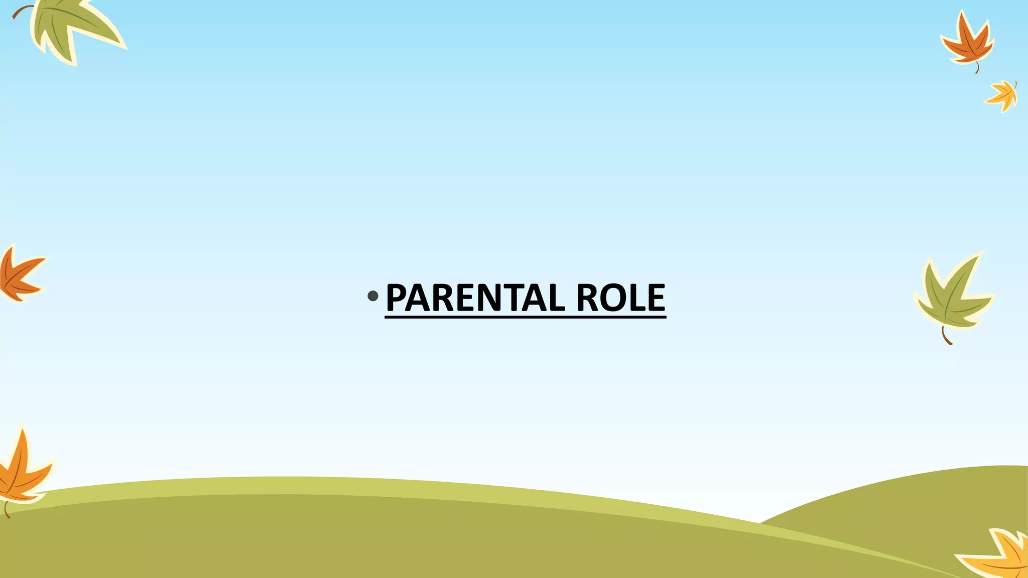 Parents Orientation.pptx